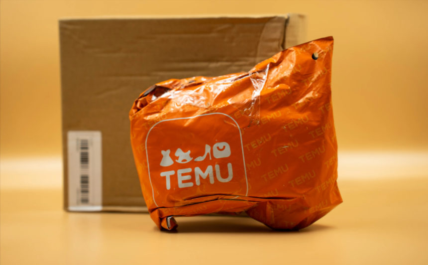 Canarias dice adiós a las compras baratas: la nueva "tasa Shein ...