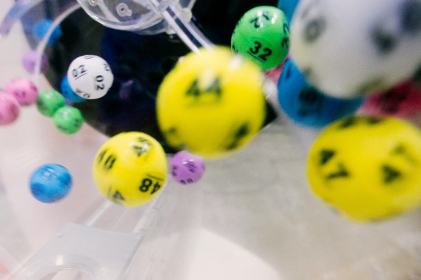 El auge del bote de Euromillones: el sorteo europeo que conquista la ...